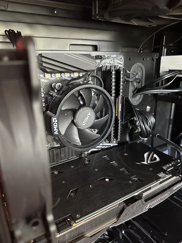 MY TOTAL TECH SUPPORT - Updated September 2024 - 160 Photos - 6205 ...