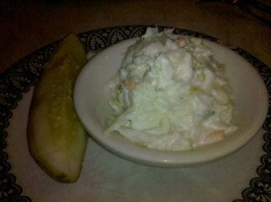 FORT HAMILTON DINER - CLOSED - 49 Photos & 90 Reviews - 9502 4th Ave ...