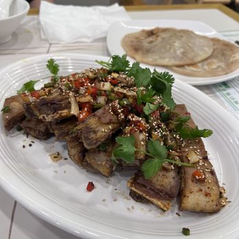 MONGOLIAN HOME MADE PIE - Updated December 2024 - 166 Photos & 46 ...