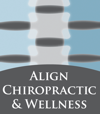 ALIGN CHIROPRACTIC AND WELLNESS - Updated December 2025 - 11 Reviews ...