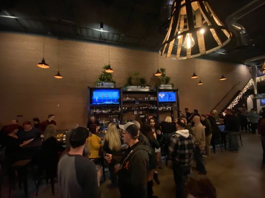 12 WEST BREWING - DOWNTOWN MESA - 332 Photos & 203 Reviews - Cocktail ...