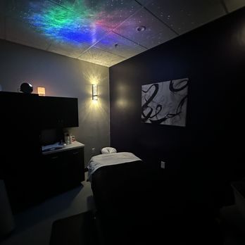 FUCHSIA SPA LA ENCANTADA - Updated May 2024 - 81 Photos & 51 Reviews ...