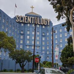 CHURCH OF SCIENTOLOGY OF LOS ANGELES - 47 Photos & 104 Reviews - 4810 ...
