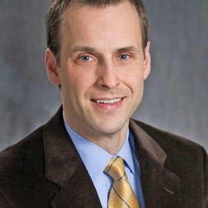 AUSTIN HEART - Updated August 2025 - 1900 Scenic Dr, Georgetown, Texas ...