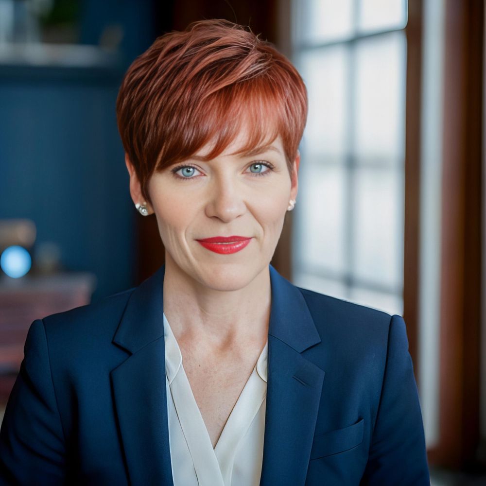 Sabrina Hancock's Instagram, Twitter & Facebook on IDCrawl