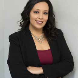 Edward Jones Reviews | Read Customer Service Reviews of edwardjones.com