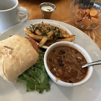 ELLI’S GREAT AMERICAN RESTAURANT - 378 Photos & 578 Reviews - 1250 S ...