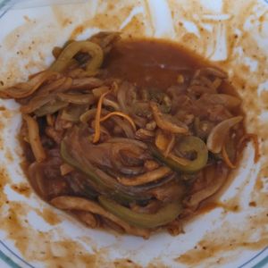 MEE KING GARDEN - Updated June 2025 - 85 Reviews - 33 Main St ...