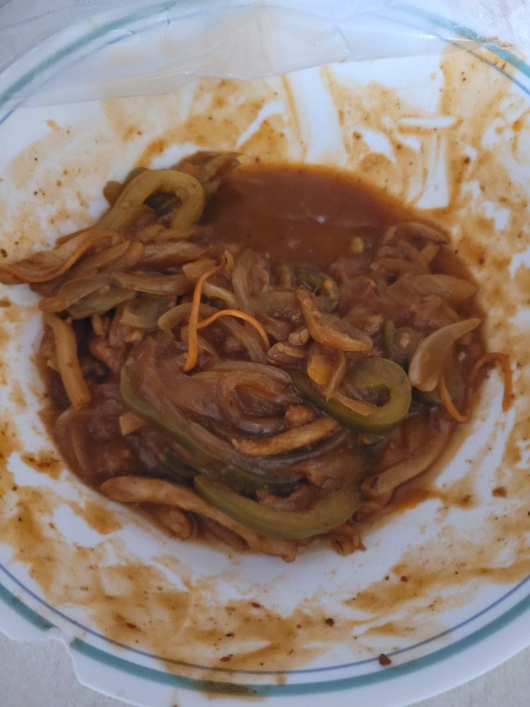 CHINA CHEF RESTAURANT - Updated September 2025 - 18 Photos & 38 Reviews ...