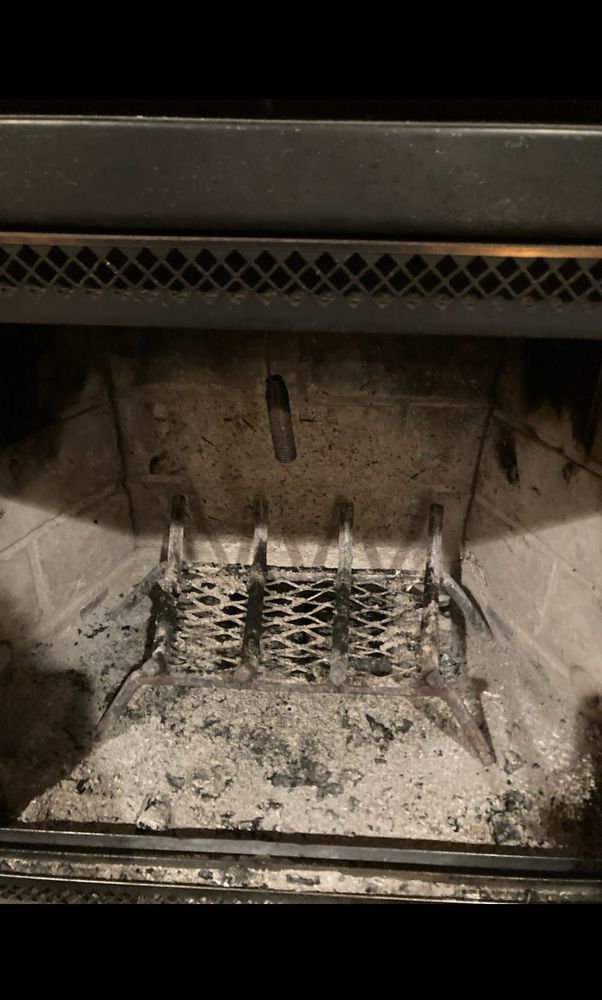 CLEAN AIR CHIMNEY - Updated April 2024 - Brooklyn, New York - Air Duct ...