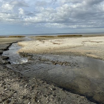 FISH HAUL BEACH PARK - Updated September 2025 - 43 Photos - 124 ...