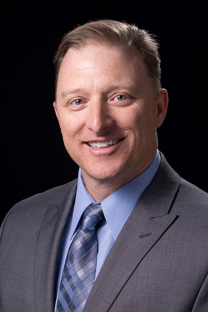 CHAD MURPHY - 8Z REAL ESTATE - Contact Agent - 7878 West 80th Pl ...
