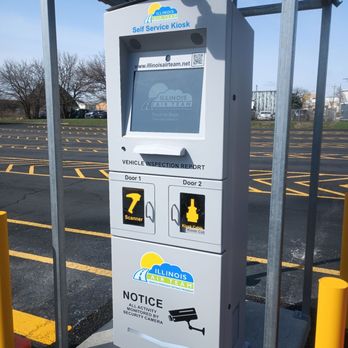 AIR TEAM - Updated December 2025 - 6959 W Forest Preserve Ave, Chicago ...