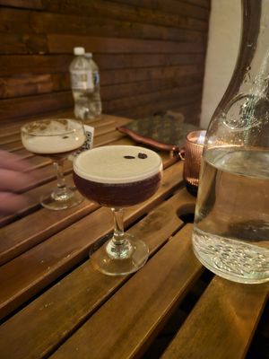 THE DITTY - Updated May 2025 - 267 Photos & 258 Reviews - 3503 Ditmars ...