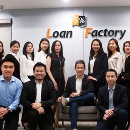 Loan Factory Reviews | Read Customer Service Reviews of loanfactory.com
