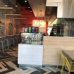 PAROS REAL GREEK - Updated January 2026 - 44 Photos & 74 Reviews - 8650 ...