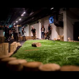 LOB TORONTO - Updated January 2026 - 43 Photos & 36 Reviews - 100 ...