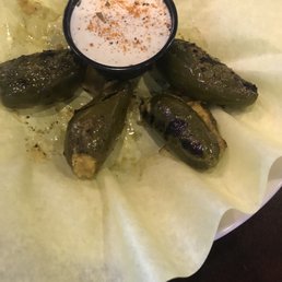 BOO RAY’S OF NEW ORLEANS - 470 Photos & 569 Reviews - 5728 Boat Club Rd ...