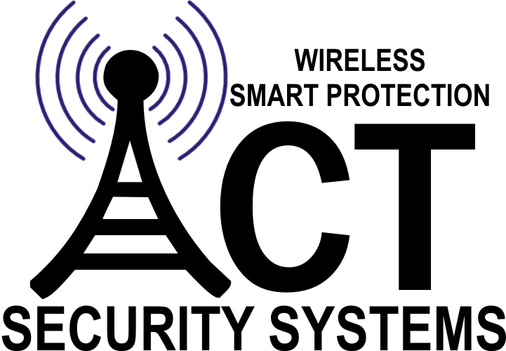 ACT SECURITY - Updated September 2025 - 2000 Banks Rd, Margate, Florida ...