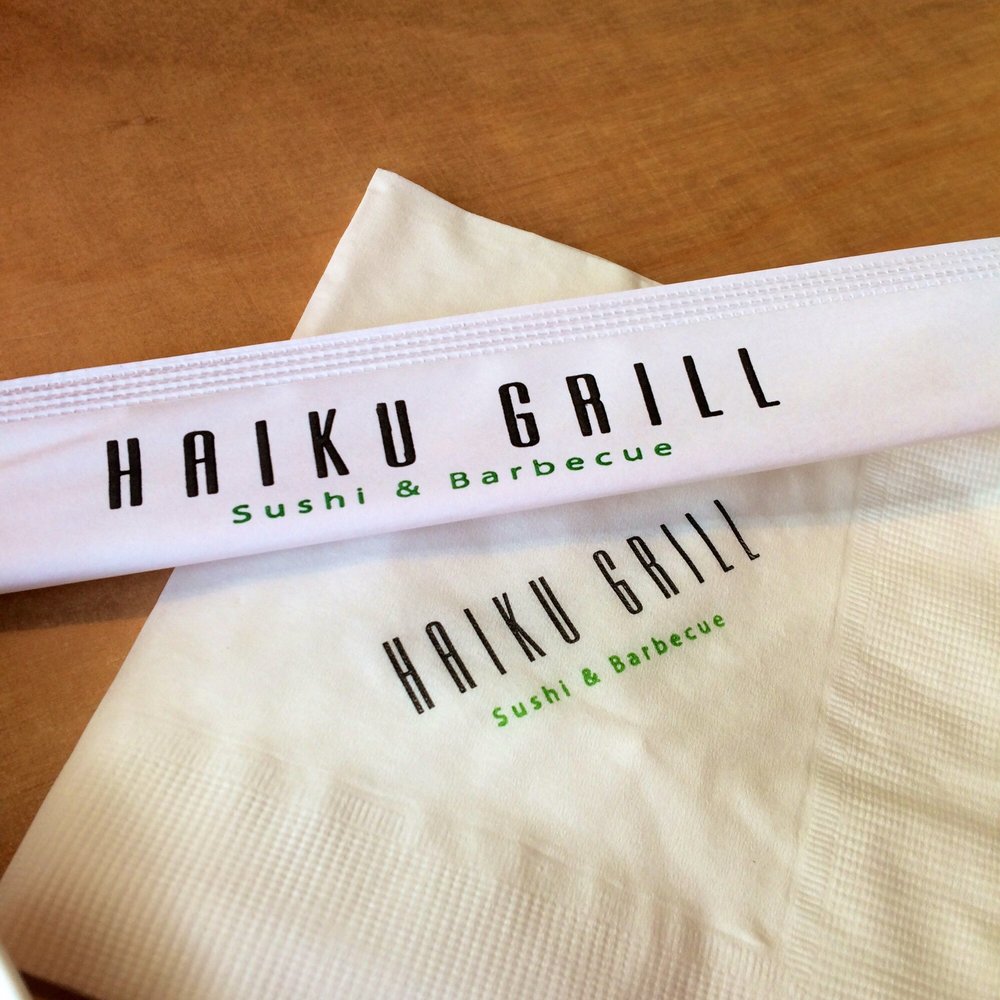 THE GRILL HAIKU - Updated December 2025 - 100 Navy Hill Road, Garapan ...