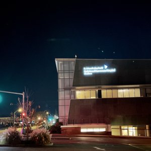 WELLESLEY FAMILY CARE ASSOCIATES - Updated January 2026 - 12 Reviews ...