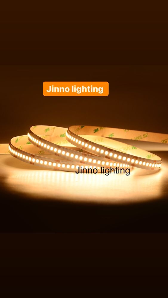 JINNO LIGHTING - Updated April 2026 - Request a Quote - 19 Photos ...