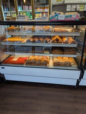 ISABEL’S BAKERY & CAFE - Updated May 2026 - 16 Photos - 2661 W Pico ...