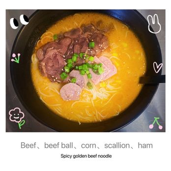 CRUNCH BEAR MARKET - Updated December 2025 - 24 Photos & 10 Reviews ...