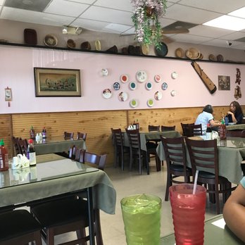 PHO KIM - Updated August 2025 - 116 Photos & 197 Reviews - 3433 S ...