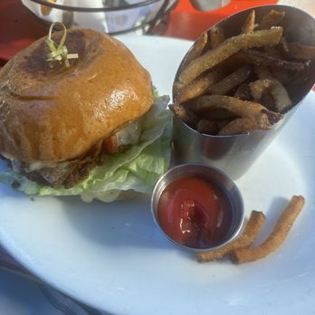 BUTCHER BAR - Updated January 2026 - 1365 Photos & 829 Reviews - 2034 ...