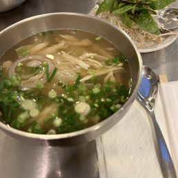 PHO VIET - Updated July 2024 - 244 Photos & 268 Reviews - 80 Kilauea ...