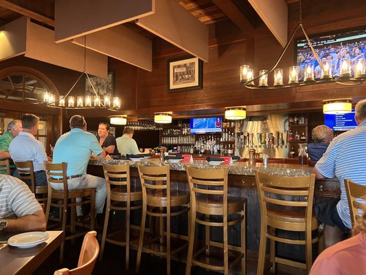 THE TAP ROOM AT DUBSDREAD - Updated May 2025 - 597 Photos & 401 Reviews ...