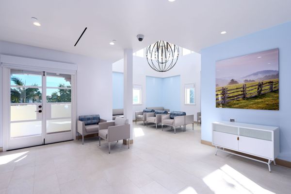 UCLA HEALTH SANTA BARBARA PRIMARY & SPECIALTY CARE - Updated December ...