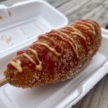 THE BOONSEEK - Updated August 2025 - 91 Photos & 47 Reviews ...