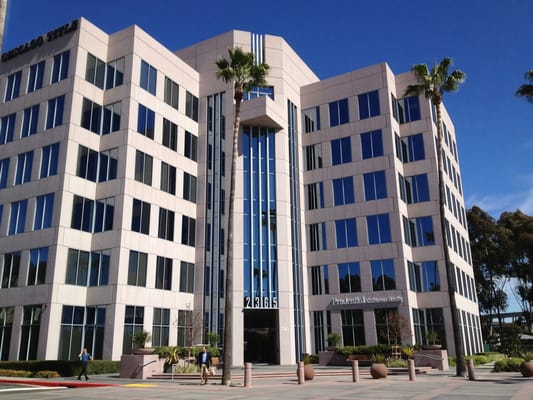 PRUDENTIAL CALIFORNIA REALTY - Updated October 2025 - 2365 Northside Dr ...