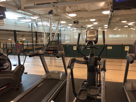 HAMPTON COMMUNITY PARK - Updated December 2025 - 3101 McCully Rd ...