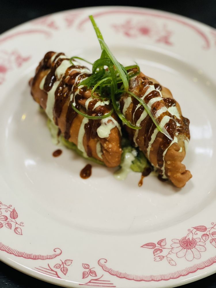 EL CAMINO - Updated October 2024 - 205 Photos & 160 Reviews - 5377 Town ...