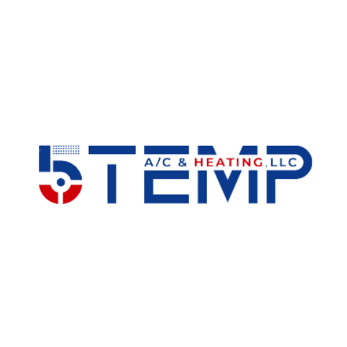 5 TEMP AC & HEATING - Updated December 2024 - 2331 Frick Rd, Houston ...