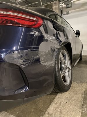 HARRY’S AUTO COLLISION CENTER - Updated October 2025 - 160 Photos & 663 ...