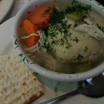 PERLY’S - Updated April 2025 - 2272 Photos & 1584 Reviews - 111 E Grace ...