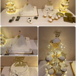 DRYING SHED - Updated October 2025 - 240 Photos & 444 Reviews - 402 ...