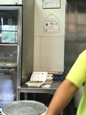 SOGO EXPRESS - 25 Photos & 53 Reviews - 5151 Poplar Tent Rd, Concord, North Carolina, United ...