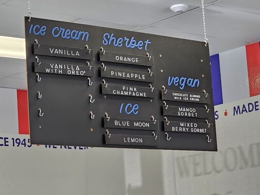 HANDEL’S HOMEMADE ICE CREAM - Updated May 2025 - 264 Photos & 375 ...