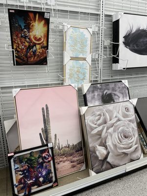 ROSS DRESS FOR LESS - Updated January 2026 - 119 Photos & 122 Reviews ...