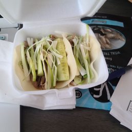 MY MA DIM SUM - Updated October 2024 - 95 Photos & 82 Reviews - 107 S ...