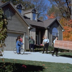 REEBIE STORAGE AND MOVING - 87 Photos & 169 Reviews - 2325 N Clark St ...