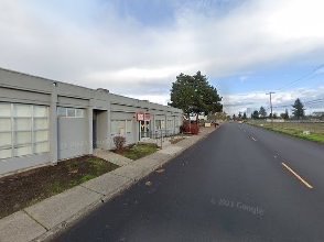 LIFEWORKS NW - Updated December 2025 - 971 SW Walnut St, Hillsboro ...