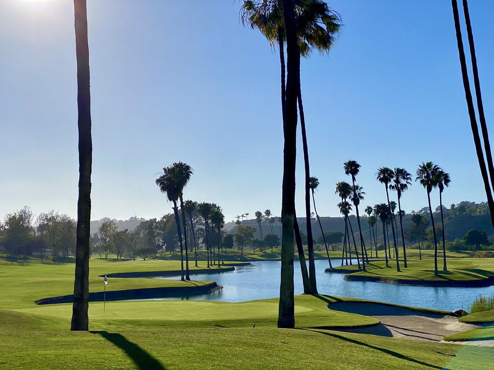 FAIRBANKS RANCH COUNTRY CLUB - 102 Photos & 43 Reviews - 15150 San ...