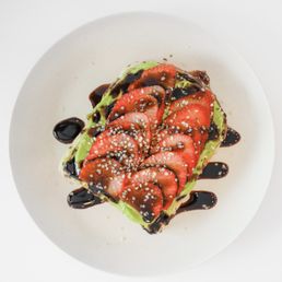 KB&CO - Updated December 2025 - 120 Photos & 58 Reviews - 10224 104 ...