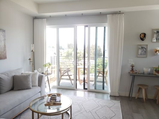 SO CAL SHADES AND SHUTTERS - Updated December 2025 - 109 Photos & 104 ...